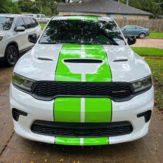 CHALLENGER | shinegraffix.com