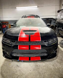 durango | shinegraffix.com